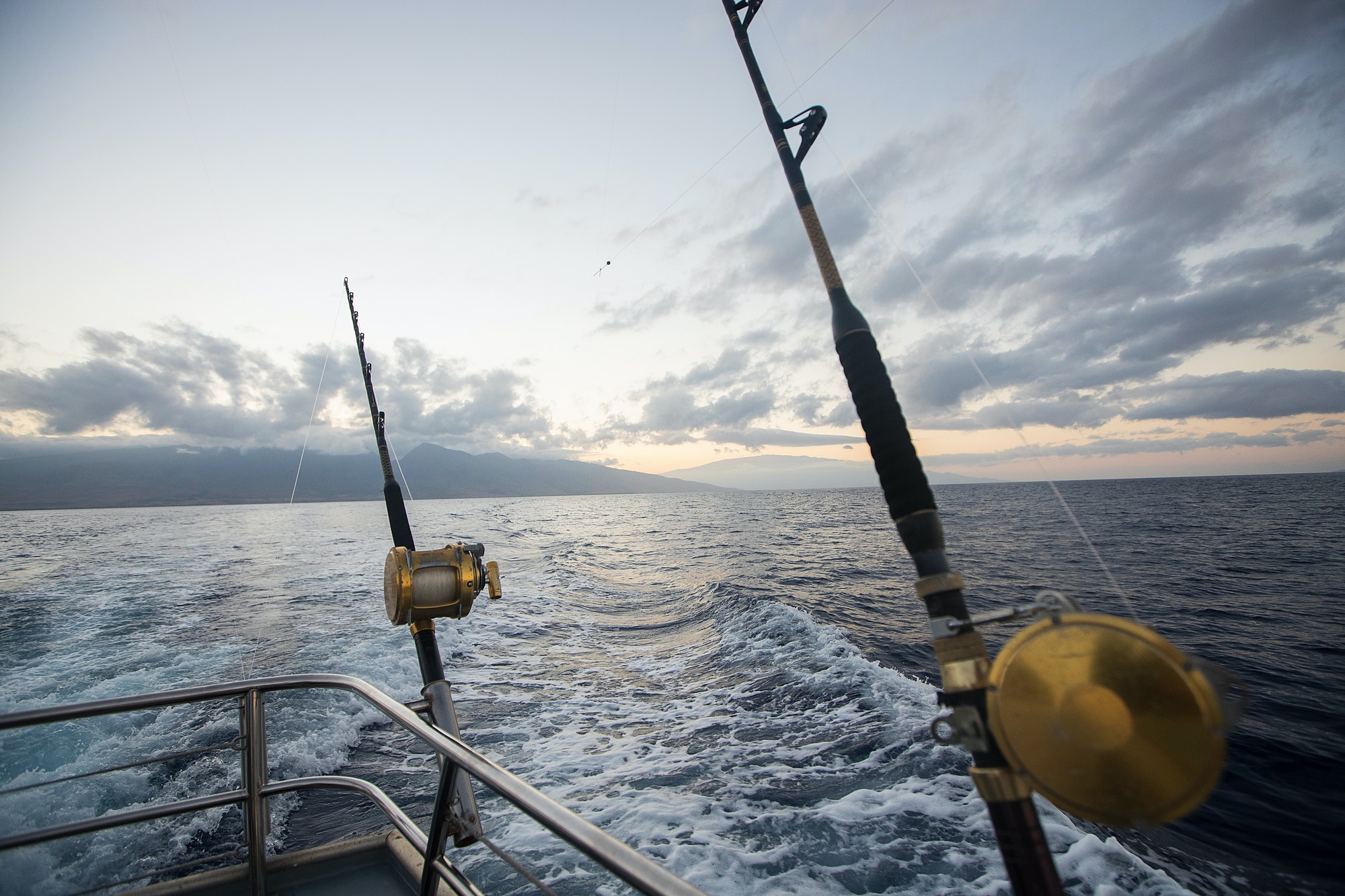 How Sports Angling Elevates Your Well-being and Adventure